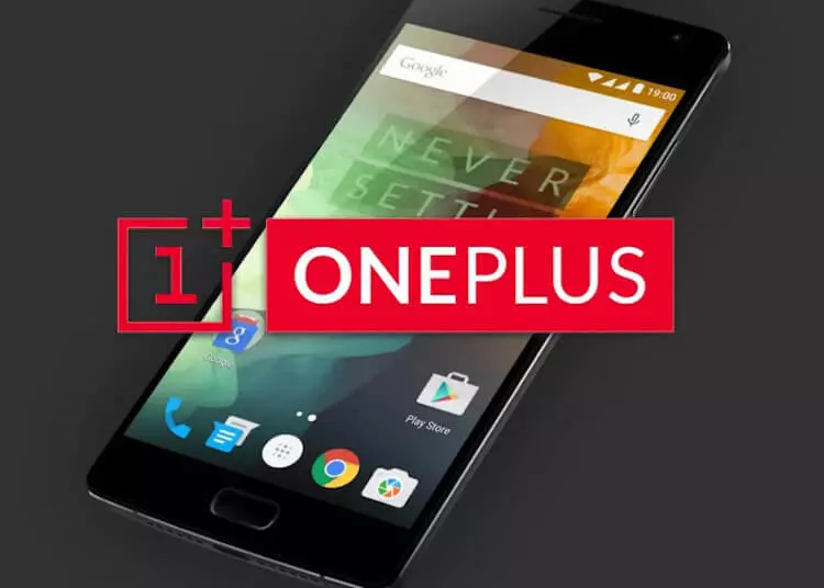 Ṣe OnePlus pade awọn ireti wa? 16075_2