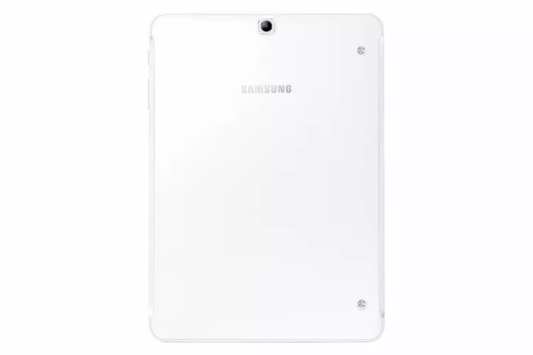 Galaxy Tab S2_3.