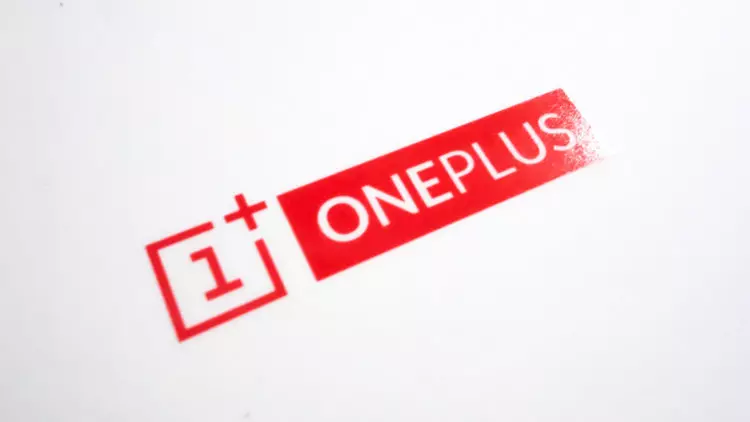 OnePlus 2 се нарекува убиец на предводник од 2016 година 16136_1