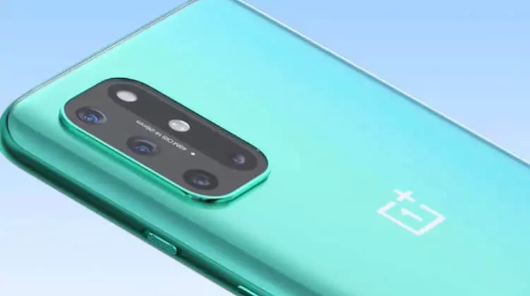 O teléfono intelixente máis poderoso e as primeiras horas de OnePlus: resultados da semana 1618_12