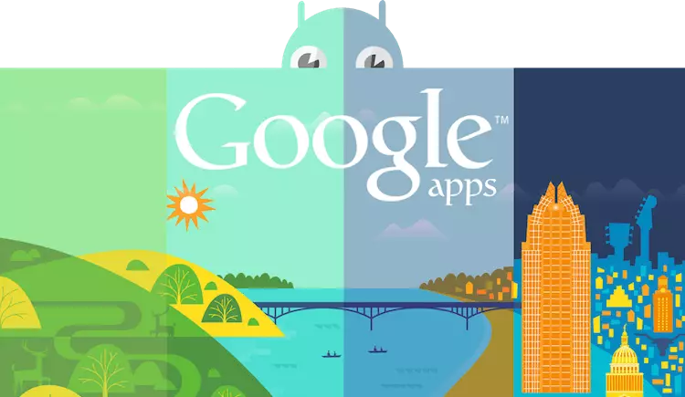 The best and worst application from Google. We decide together!