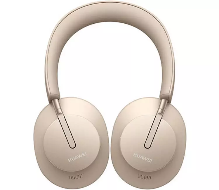 Ama-Headphones Huawei.