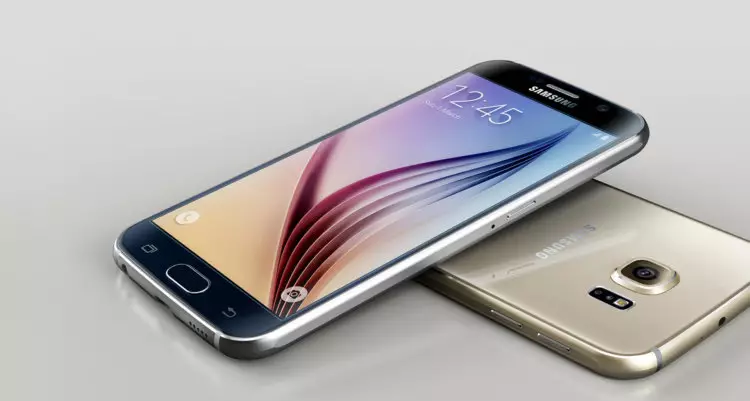 Galaxy S6 - Το μεγαλύτερο λάθος Samsung; 16217_2