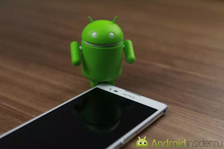 Android Devices Market တွင်စိတ်ဝင်စားစရာအကောင်းဆုံးကမ်းလှမ်းမှု 10 16292_7