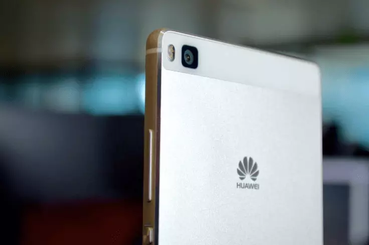 Producent następnego Nexusa będzie Huawei 16361_1