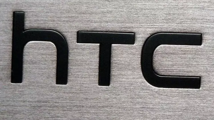 גורם לירידה של HTC - מצלמה, פרסום 