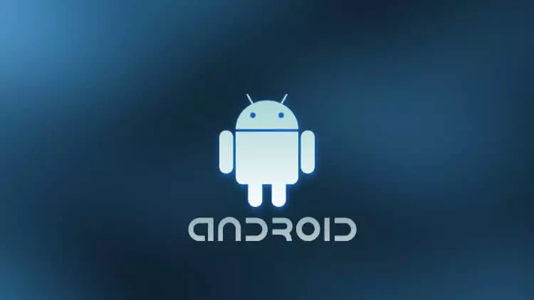 Pindah Android M ieu bakal resep anu dialaman 16499_2