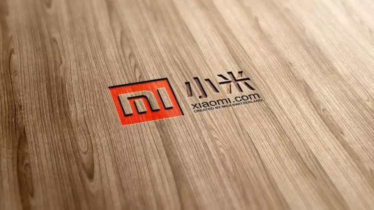 Snapdragon 820의 Xiaomi Mi 5는 올해 11 월에 나갈 수 있습니다. 16561_1