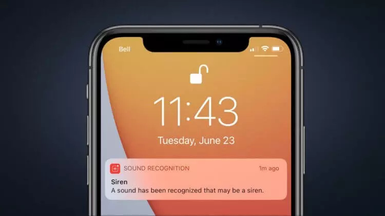 ios 14