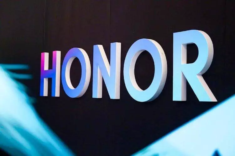 Huawei можа пазбавіцца ад брэнда HONOR 1662_1