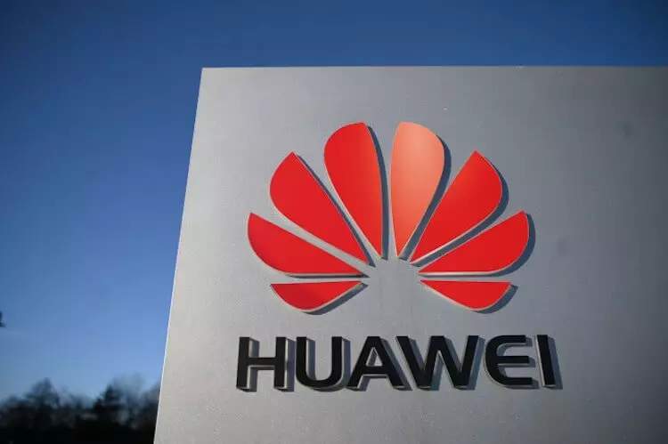 Huawei ka debarase m de mak la onè 1662_2