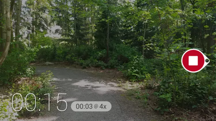 Microsoft Hyperlapse will give users what instagram did not give 16661_1
