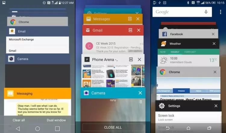 LG-UX-4.0-VS-TOUKWIZ-UI-VS-HTC-SENSE-7-UI (8)