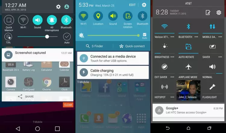 LG-UX-4.0-VS-TouchWiz-UI-VS-HTC-SENE-7-UI (9)