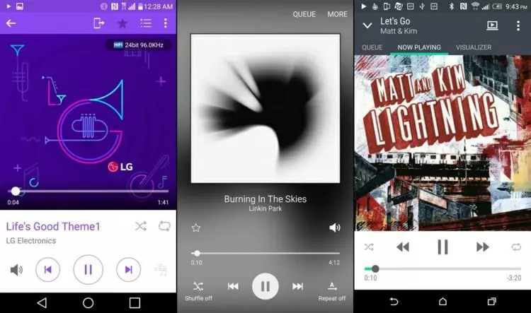 LG-UX-4.0-VS-TOXTWIZ-UI-VS-HTC-SENSE-7-UI (11)