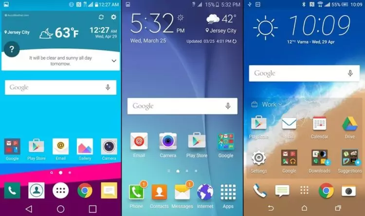 LG-UX-4.0-vs-Touchwiz-UI-VS-HTC-Sense-7-UI (1)