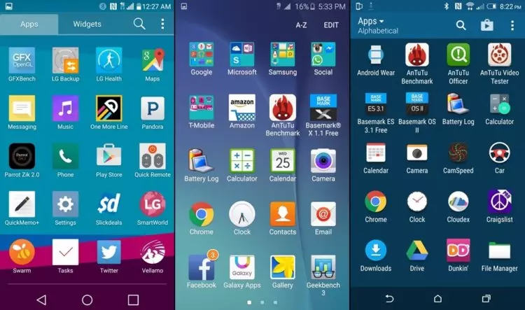 LG-UX-4.0- VS-TouchWiz-UI-vs-HTC-Sense-7-3)