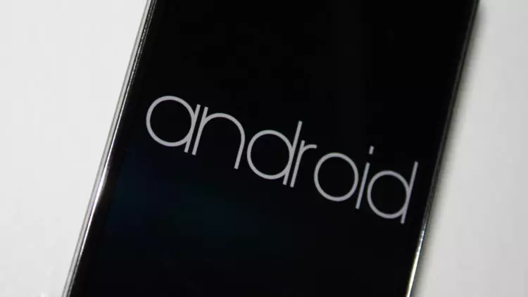 Hvorfor den årlige Android Update er den rigtige beslutning? 16682_1