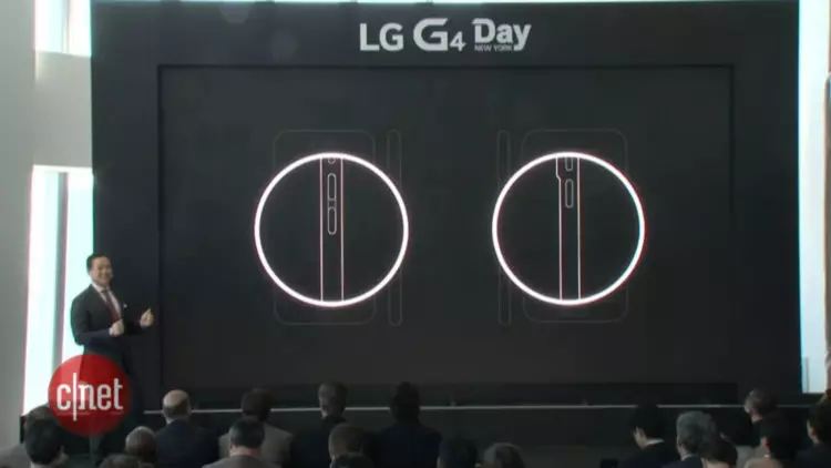 Anunciou LG G4. Resultados da presentación 16752_6