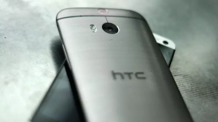 Htc enye.