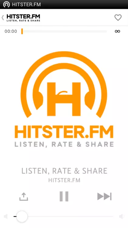 Hitster.fm - jako radio, tylko lepiej 16841_4
