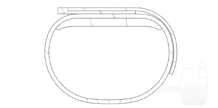 LGS-armbånd-telefon (4)