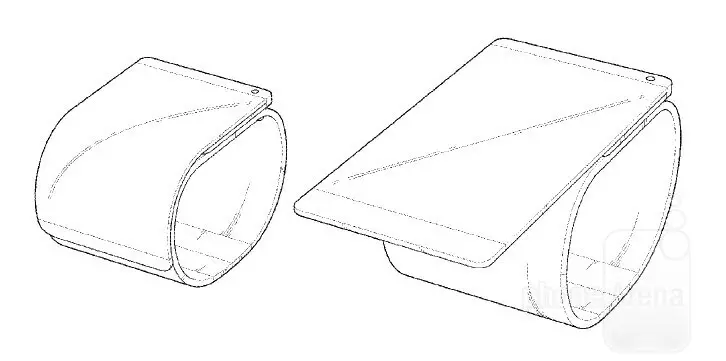 Lg patented bectphone-ka jilicsan 16861_7