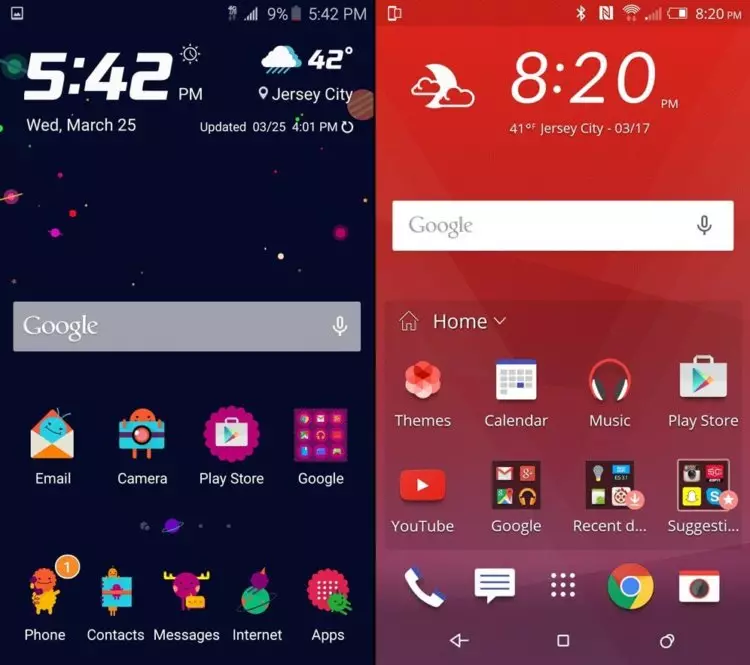 TouchWiz-UI-Osi-VS-HTC-ori-7-UI-Right (9)