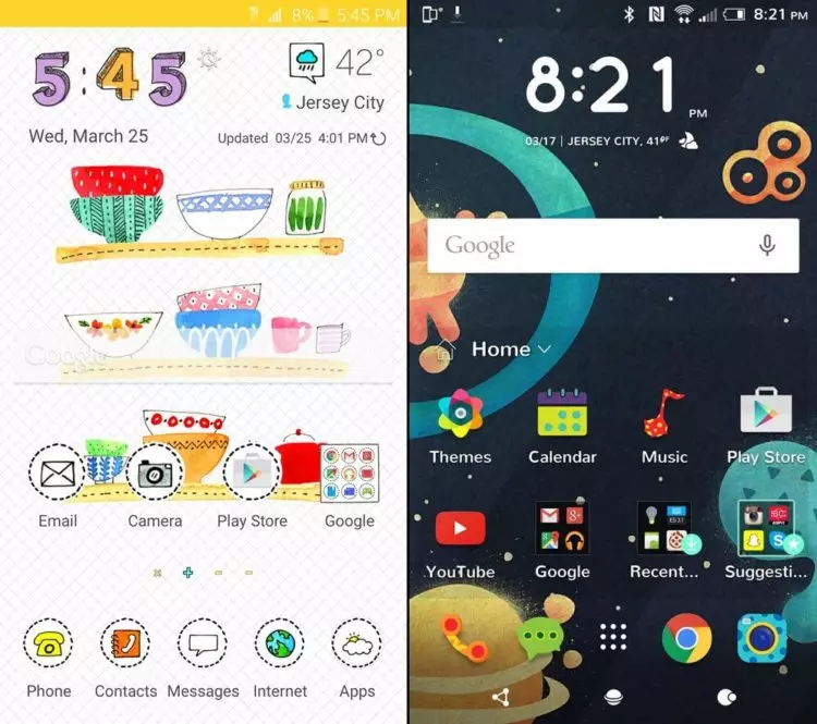 Touchwiz-ui-rest-vs-vs-htc-sect-7-ui-ui-рост (11)