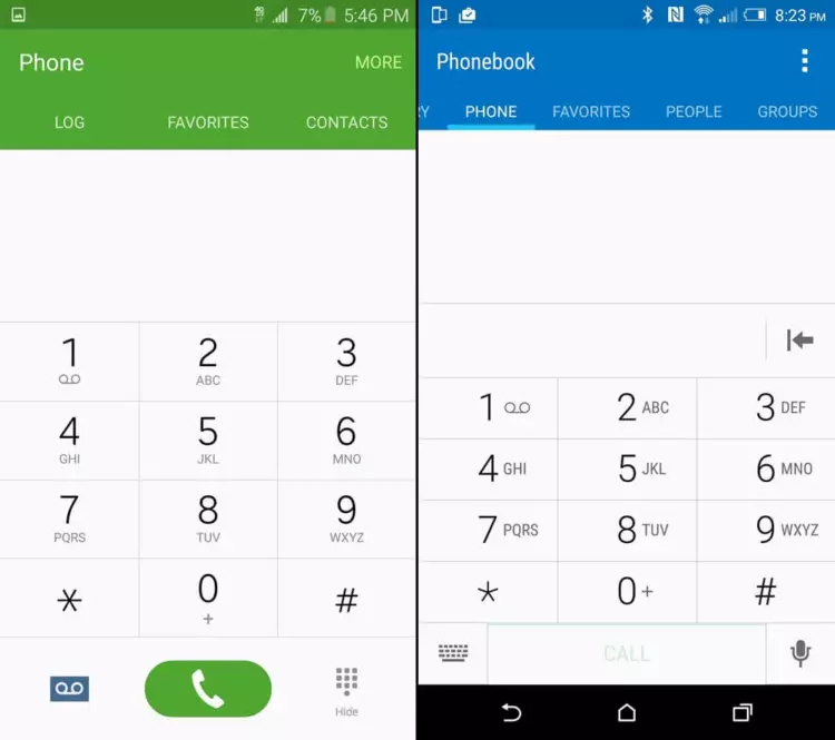 TouchWiz-UI-Osi-VS-HTC-Ayé-7-UI-Right (12)