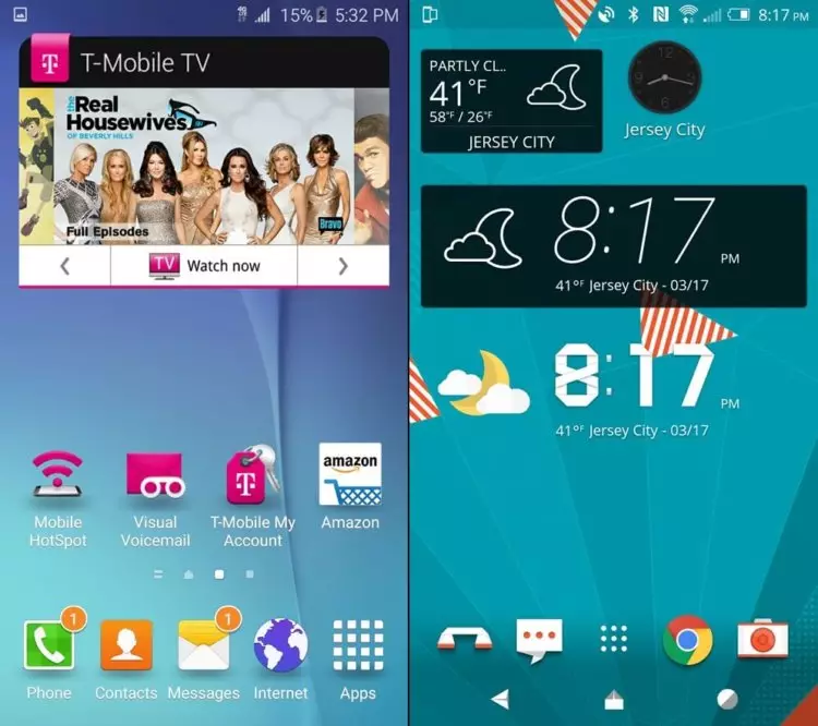 Touchwiz-ui-rest-vs-vs-htc-sect-7-ui-ui-рост (2)