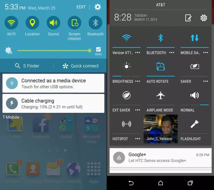 Touchwiz-ui-rest-vs-vs-htc-ҳисси-7-ui-ui-рост (5)