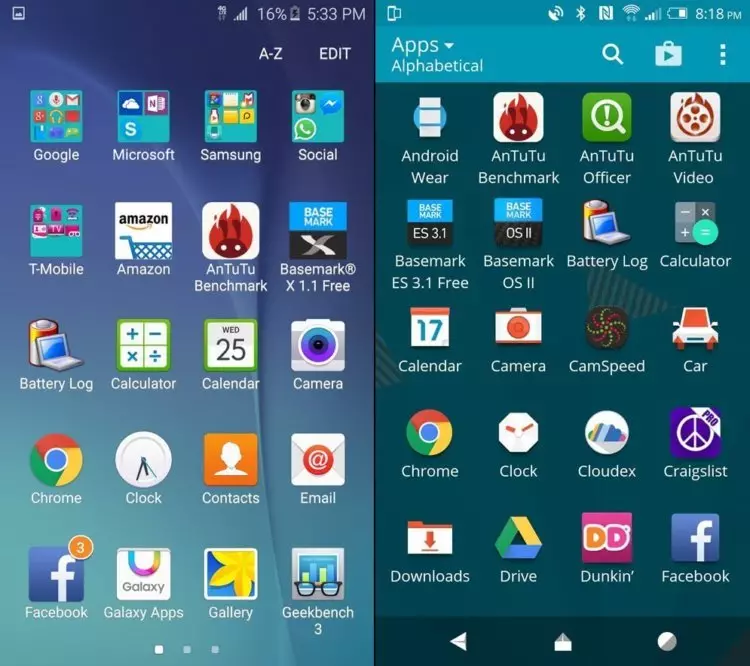 Touchwiz-Ui-Xellug-Vs-HTC-Sens-7-Ui-Dritt (6)