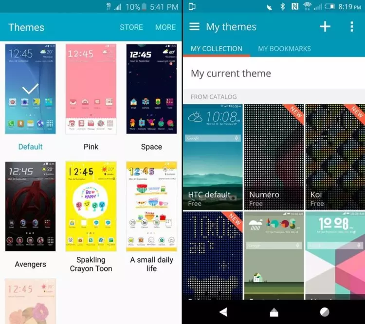 TouchWiz-UI-vinstri-vs-HTC-Sense-7-UI-hægri (7)