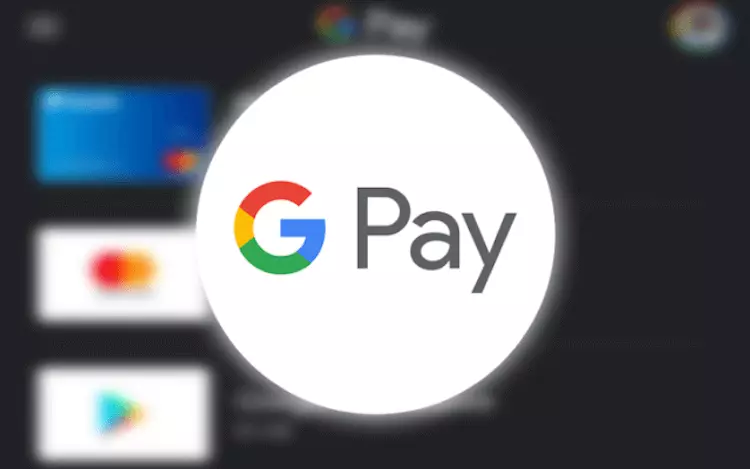 Brzy může Google ztratit velkou část uživatelů Google Pay