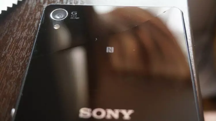 Πώς να μην απογοητεύσετε τους χρήστες: η εμπειρία της Sony