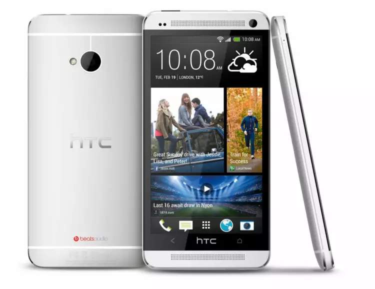 HTC One_Silver_3V.