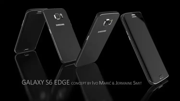 Galaxy-S6-and-S6-Edge-3D-Design-Renders (1)