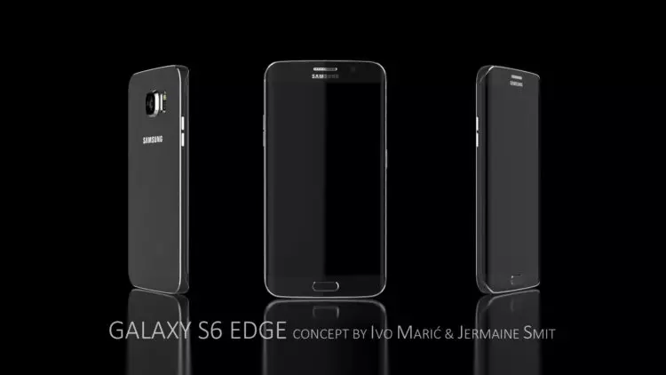 Galaxy-S6-and-S6-Edge 3D-Design-Renders (2)