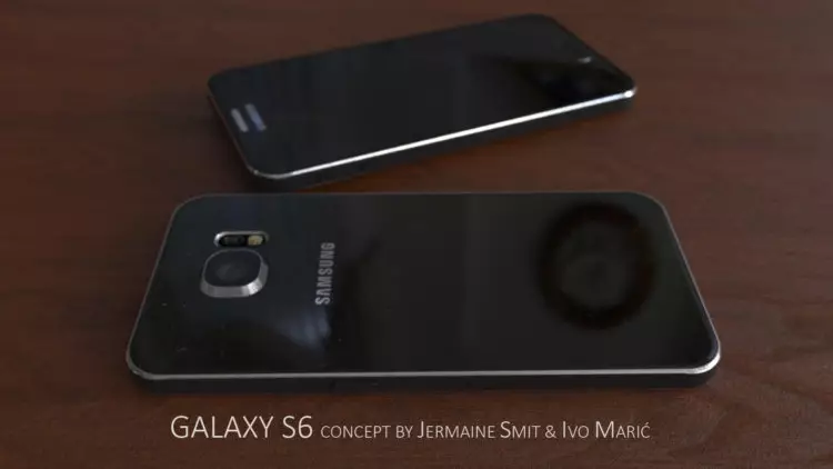 Galaxy-S6-ve-S6-Edge-3D-Design-Renders (3)