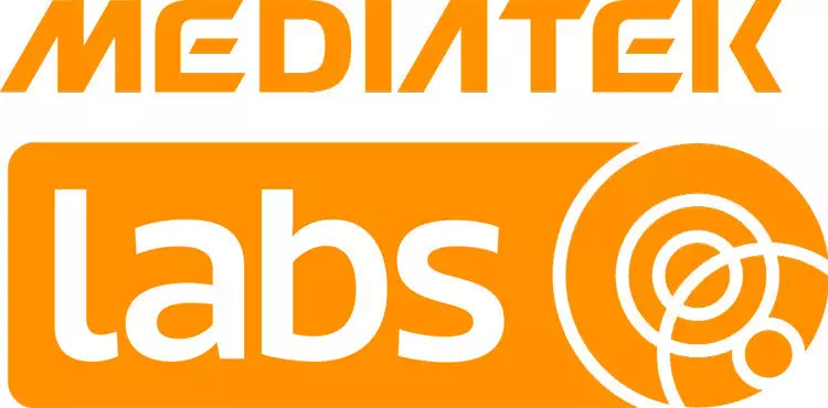 MediaTek Labs Technocubator está ganando impulso: la cuenta de los participantes llega a miles 17304_1