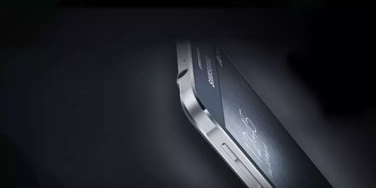 Prečo Samsung kopíruje Apple znova 17346_1