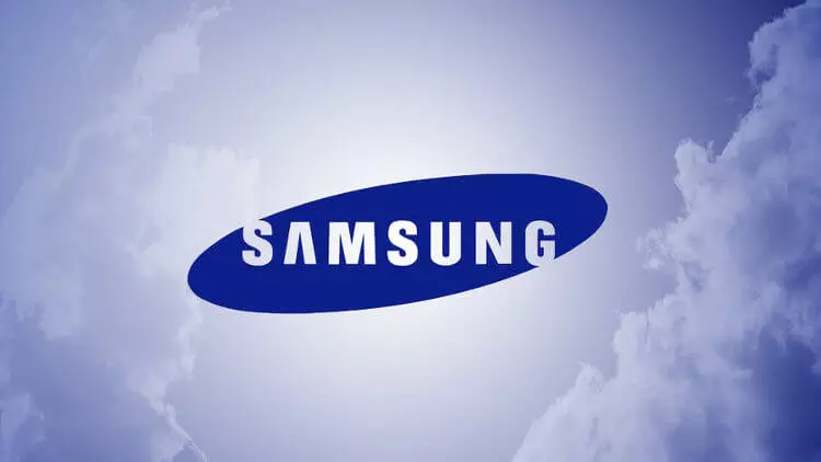 Pamäť Epop Samsung je viac batériového priestoru 17386_3