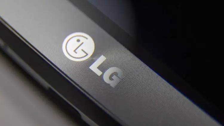 lg g3.