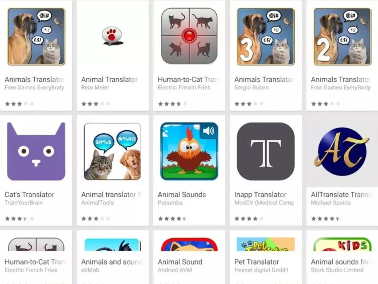 10 vrsta Android aplikacija koje treba izbjegavati 17429_8