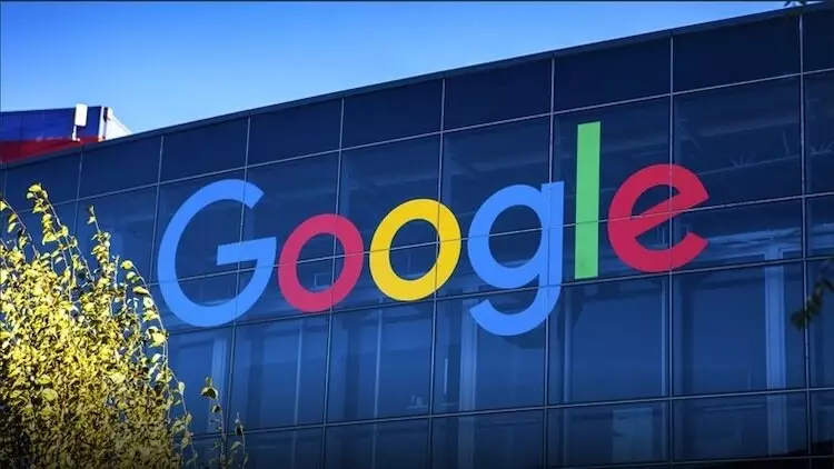 Како ја третирам сега позицијата на Google 1742_1