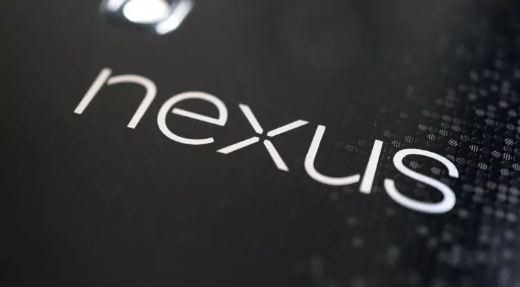 Шинэ NEXUS нь асуудлыг батерейгаар шийдэх болно 17454_1