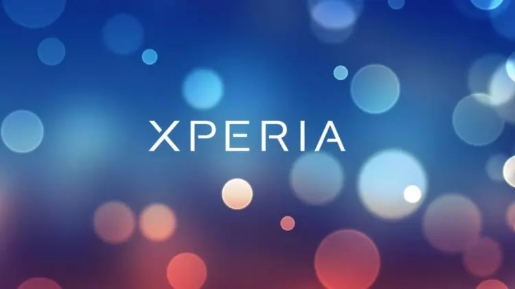 Sony Xperia Z4 wird bis zum Sommer verschieben