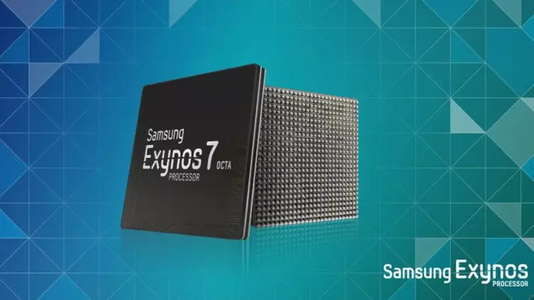 Exynos 7