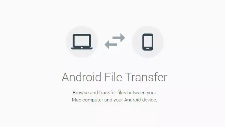 Android Transfer1。